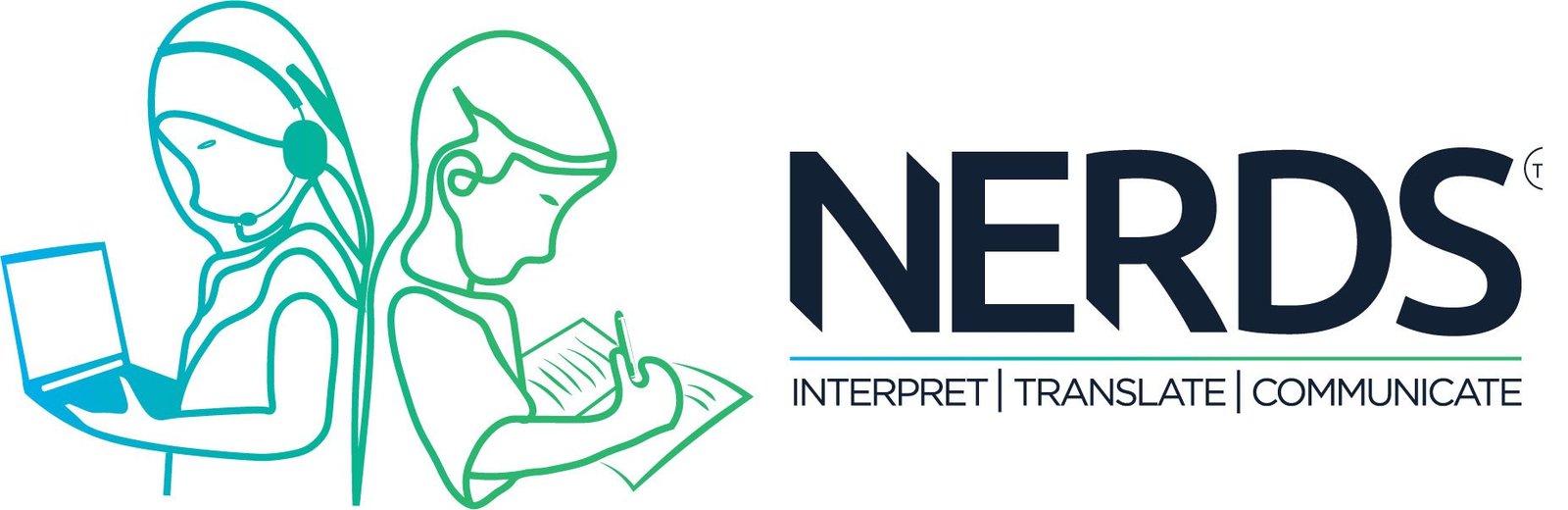 SERVICE – NERDS-precision